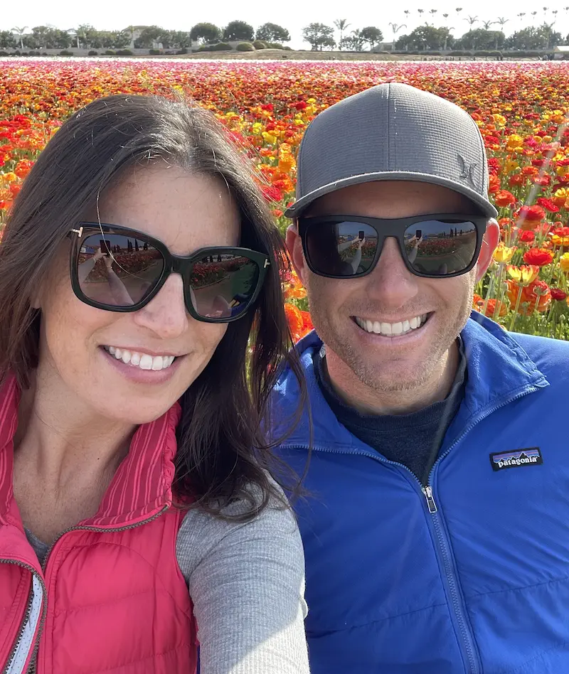 example texting a phone number a prompt and getting a reply generated by gpt-3